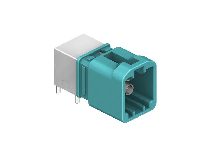 RF Connector