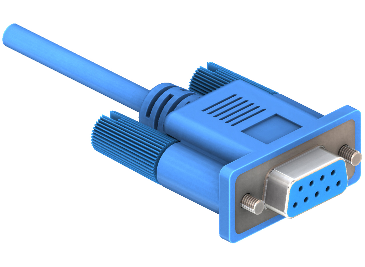 3C Products Cable Assembly RCM-004