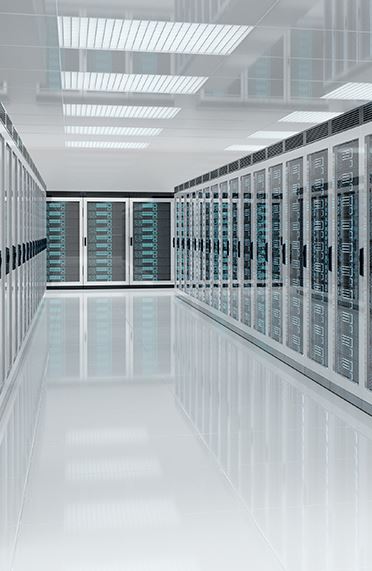 Neltron Industrial Co., Ltd.